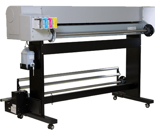 ValueJet 1324X 54” Eco Solvent Printer