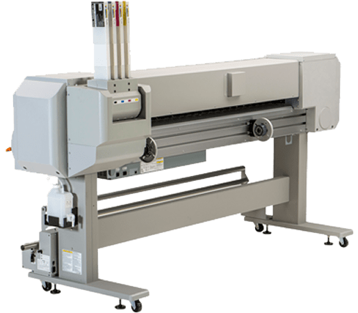 ValueJet 1624X 64” Eco Solvent Printer