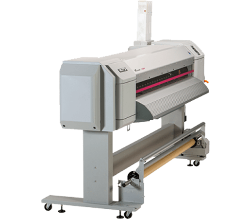 ValueJet 1624X 64” Eco Solvent Printer