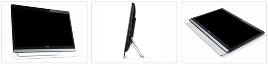 Rocket II Scanner Controller®