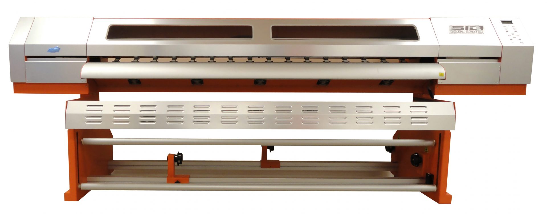 sidtriton-min - Paradigm Imaging Group