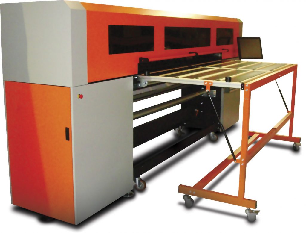 siduv200lrg-min - Paradigm Imaging Group