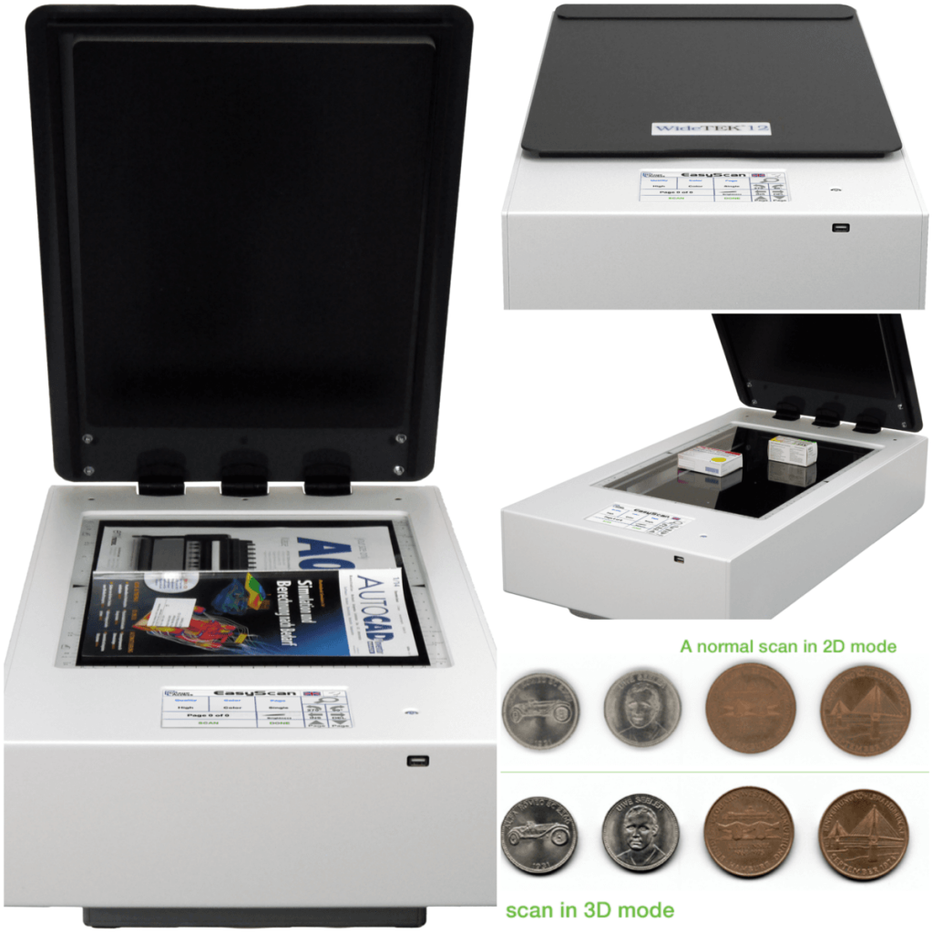 widetek12_collage - Paradigm Imaging Group