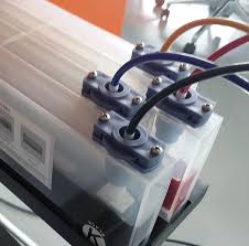 Eco Solvent Printer | Sid ECOtech | Sid Printer | Banner Printer