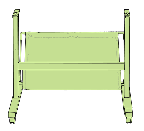 Colortrac SmartLF SCi 25 Series Large Format Scanners